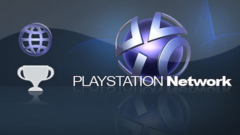 PSN by Draicus by Draicus on DeviantArt