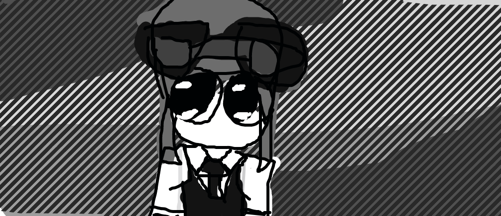 other funkipedia wiki mods person by Koneko523 on DeviantArt