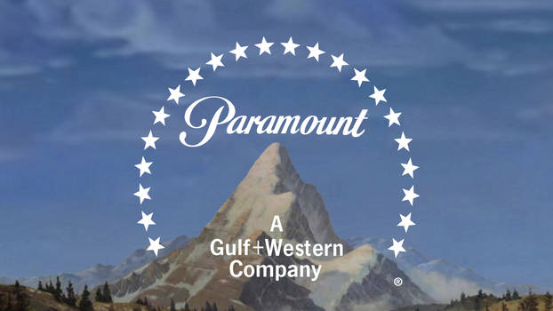 Explore the Best Paramount_pictures Art | DeviantArt