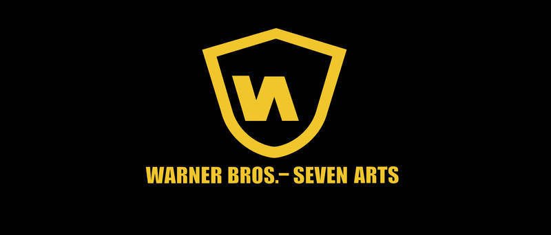 Explore the Best Logo_remake Art | DeviantArt