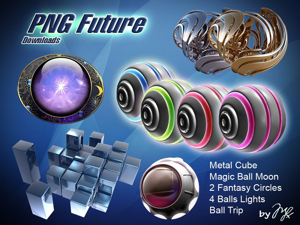 Future PNG by ArtML30 on DeviantArt