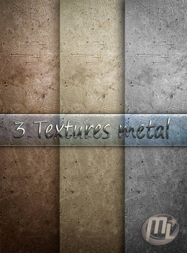 Daughter of Terminator and T-X in future 2060 by Mlauviah3400 on DeviantArt