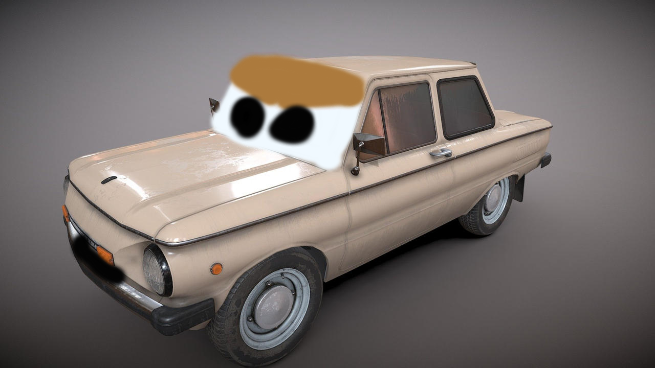 cars 2 lemons trunkovs by iner14 on DeviantArt