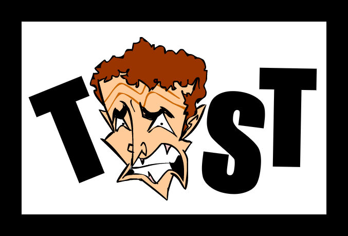 Defoumul. by Russell-Reyes on DeviantArt