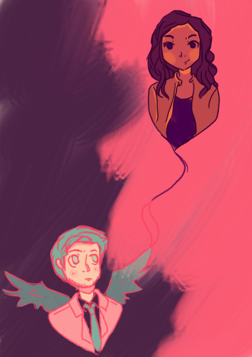 Pallet #'s 12 and 14: Megstiel by mistwolf98 on DeviantArt