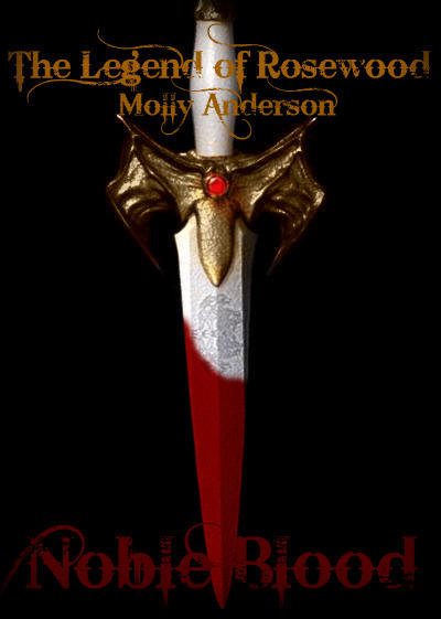 Noble Blood Chapter Twelve by thechangelingmedusa on DeviantArt