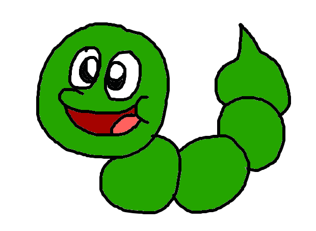 Silky (dr mario 64) by KarinEggYoshi on DeviantArt