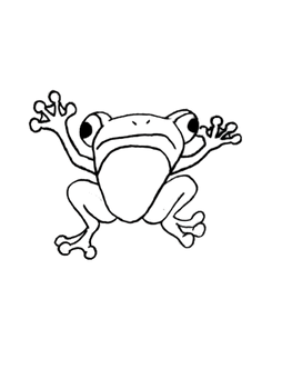 BWGreyscale - Hobbyist, Traditional Artist | DeviantArt