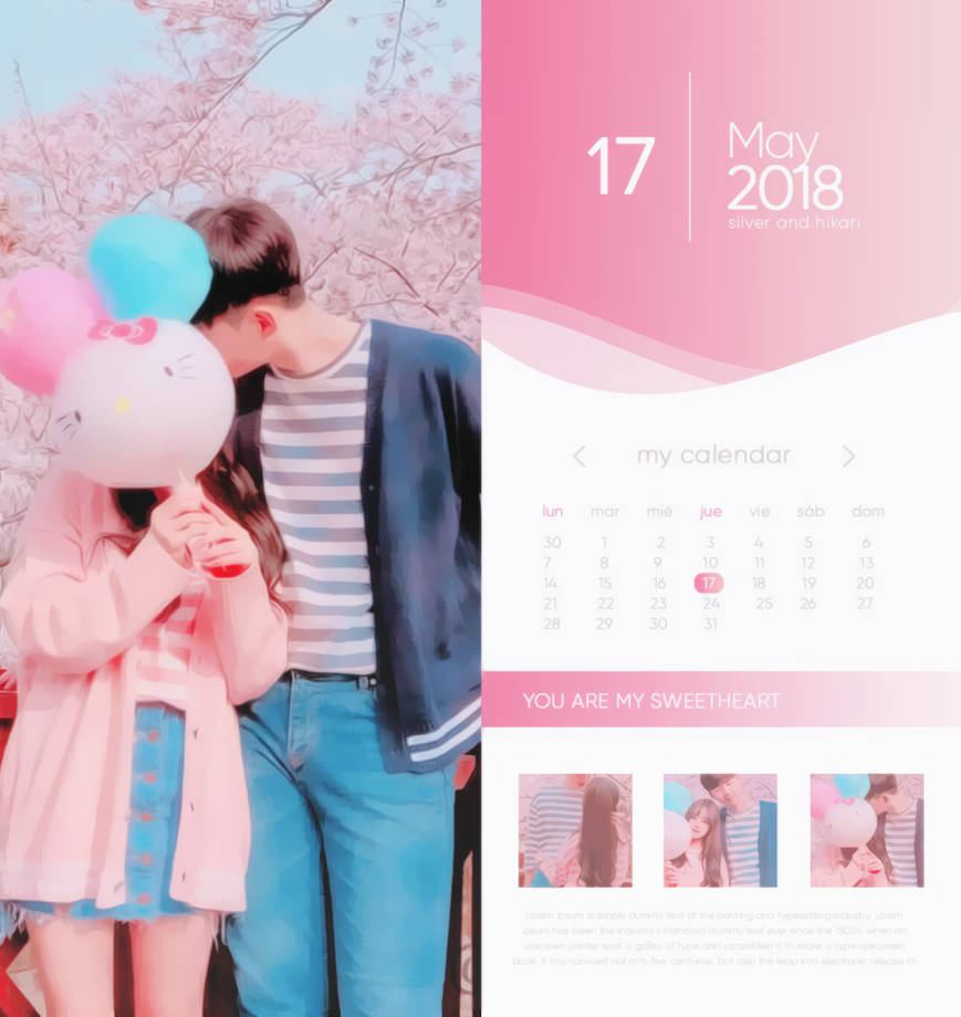 couple_template by taecxte on DeviantArt