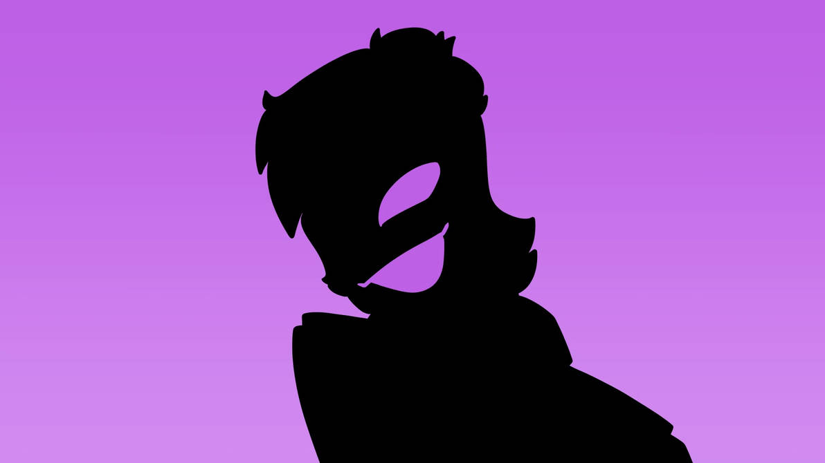 Pathological Facade - 47 by Many-Faced-701 on DeviantArt