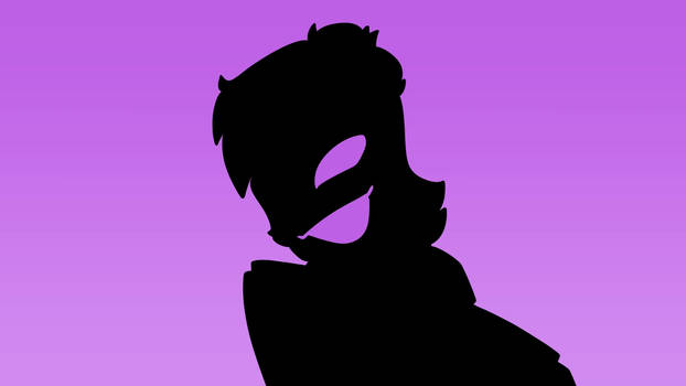 Sleepless Tea Hobbyist Digital Artist Deviantart