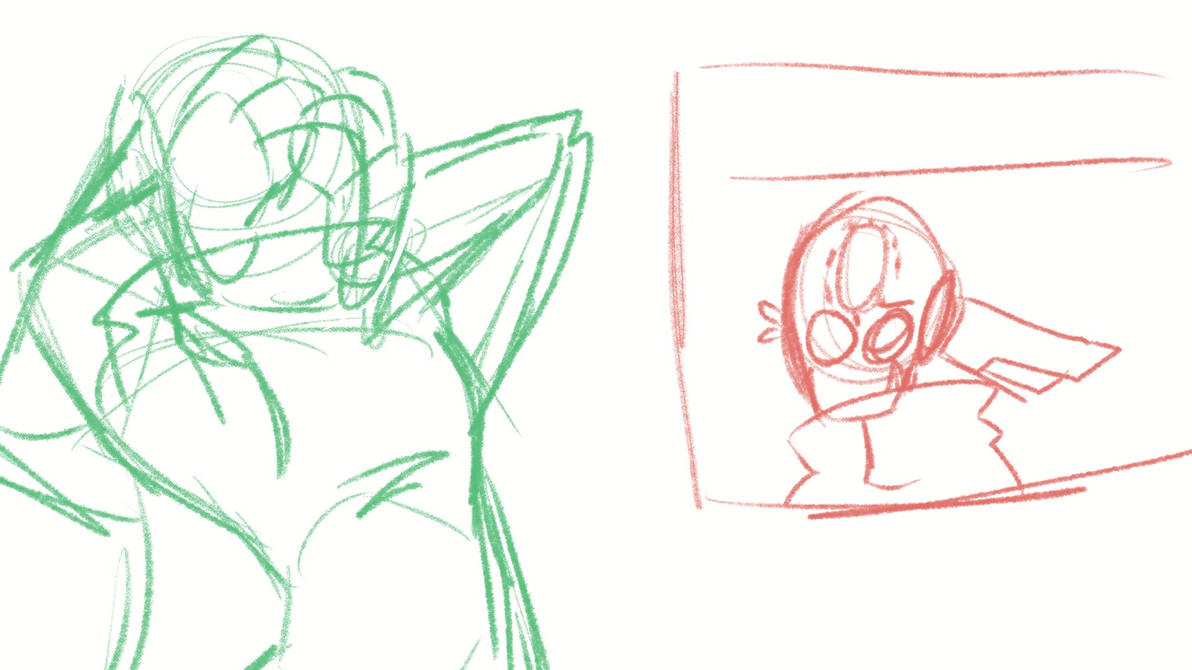 Spider By Sleepless Tea On Deviantart