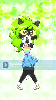 Explore the Best Chipichipichapachapa Art | DeviantArt