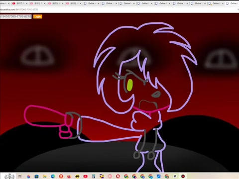 What's your Biddy? Animation Meme by StacyToons on DeviantArt