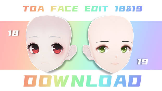 Joshu0a926--c User Profile | DeviantArt