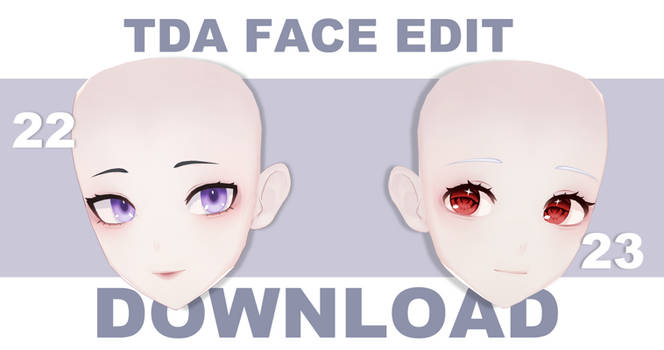 Explore the Best Mmd Art | DeviantArt