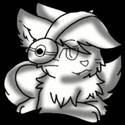 Free Pose For All Chatlands By Satanickiller-d6q8q by bluestar12344 on ...