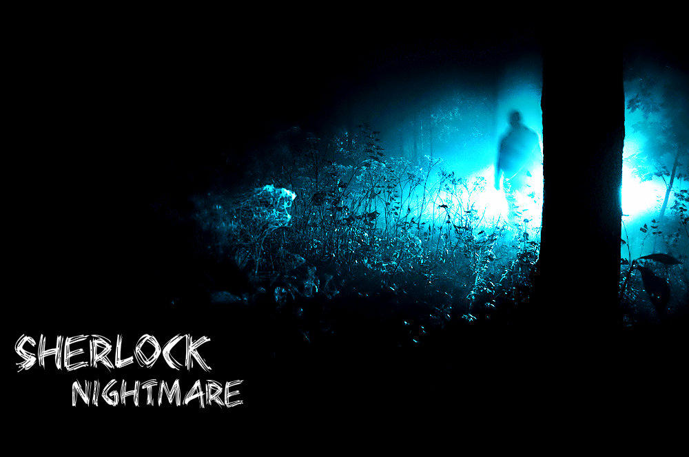Nightmare 4 by locknessmonster292 on DeviantArt