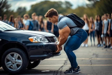 C by CyberRoids on DeviantArt