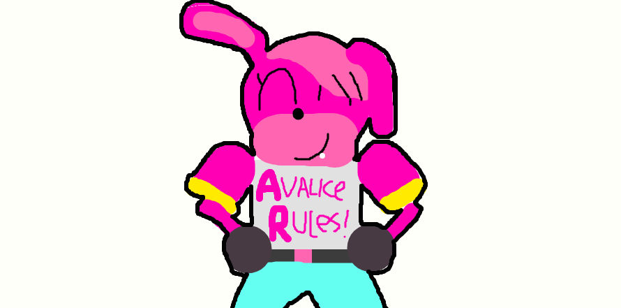 Freedom Planet OC - Mika by TeamProckyBen on DeviantArt