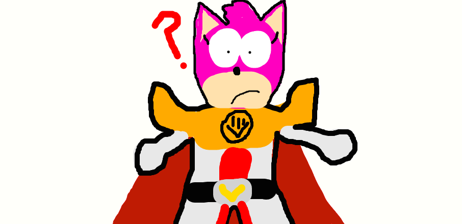 Okay, Toei, We Defeated Tojitendo, What Now? by TeamProckyBen on DeviantArt