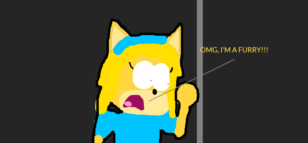 Maria: Life, Death, Rebirth Scene Example by TeamProckyBen on DeviantArt