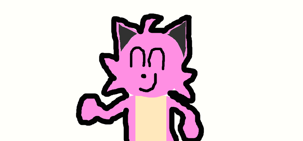 Cattiva From Palworld by TeamProckyBen on DeviantArt