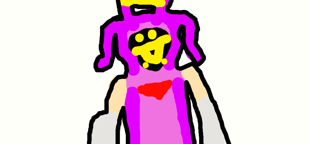 Hilbil Leech Is No More!!! by TeamProckyBen on DeviantArt