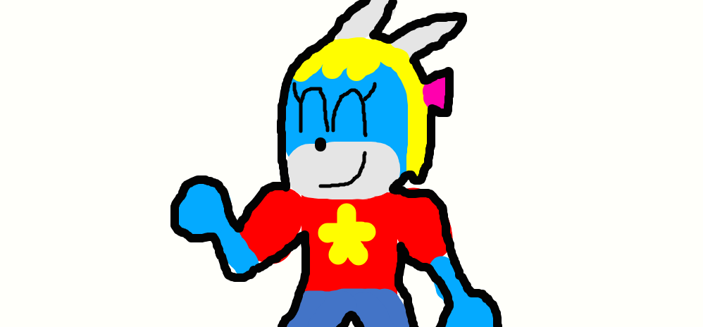 Riley In her Steven Universe Cosplay by TeamProckyBen on DeviantArt