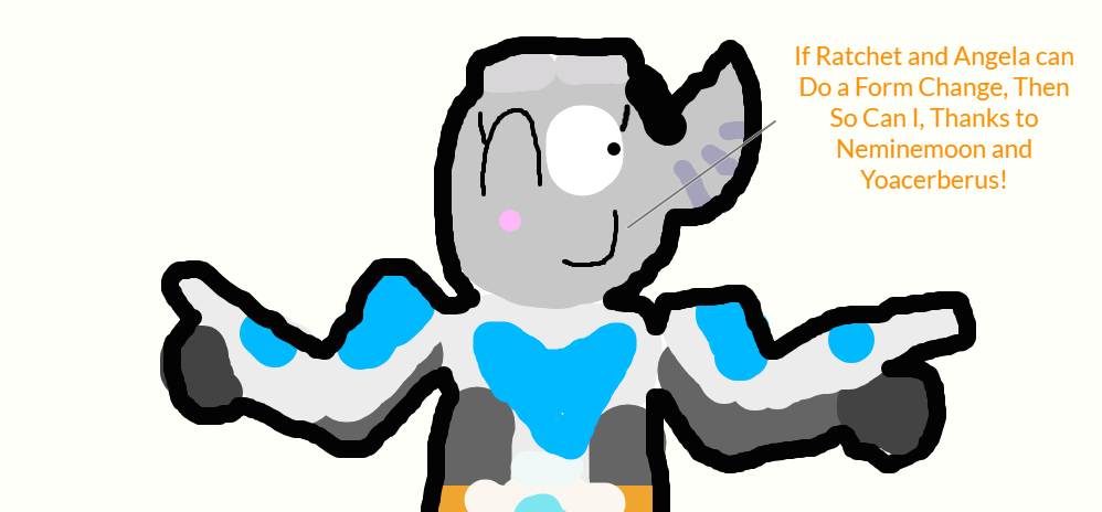 Rivet As Kamen Rider Majade (MoonCerberus) by TeamProckyBen on DeviantArt