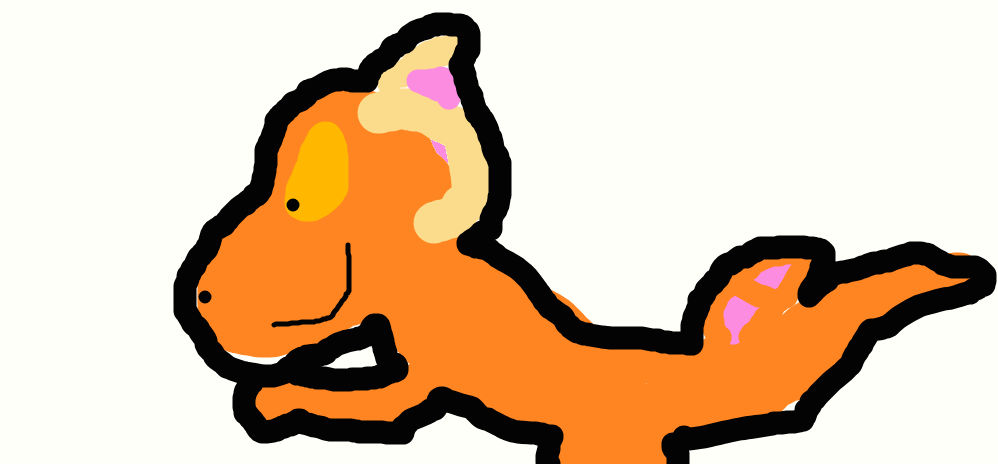 Red Earth - Hauzer by TeamProckyBen on DeviantArt