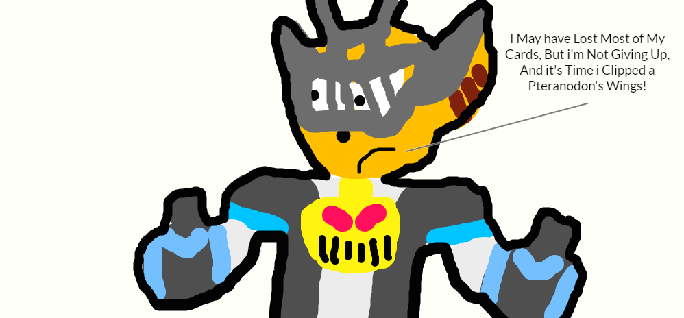 Ratchet as Kamen Rider Iron Gotchard by TeamProckyBen on DeviantArt