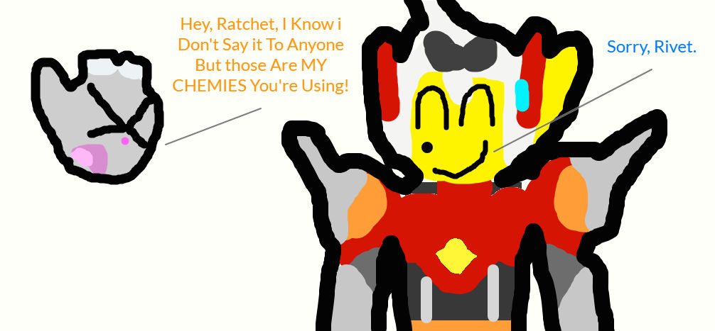 Ratchet As Kamen Rider Gotchard (SunUnicon) by TeamProckyBen on DeviantArt
