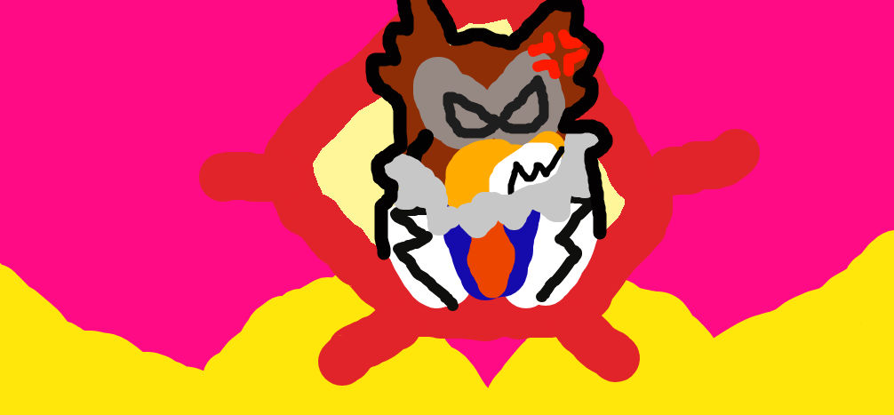 THAT'S FUKUROKOV!!!! by TeamProckyBen on DeviantArt