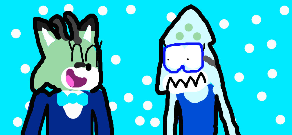 Female Trio (S7) - Do You Want To Build A Snowman? by TeamProckyBen on ...