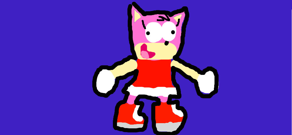 Lythero - Forgive What?, NOTHING HAPPENED!!! by TeamProckyBen on DeviantArt
