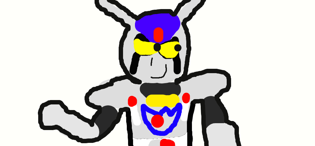 Jiora/Saving Soldier Cashman by TeamProckyBen on DeviantArt