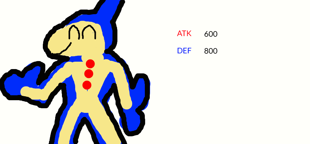 Neo Spacian Aqua Dolphin (Rush Duel) by TeamProckyBen on DeviantArt