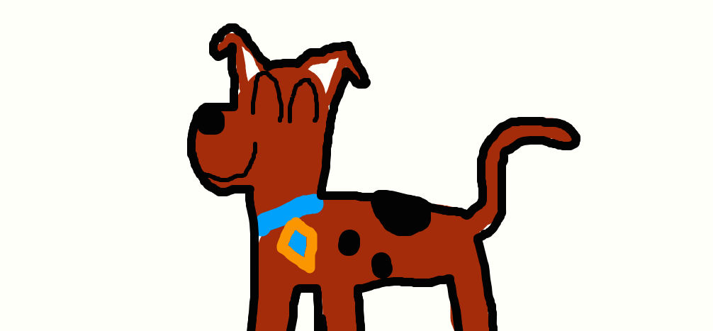 Rooks Rike Me and Raggy Are Going To Japan by TeamProckyBen on DeviantArt