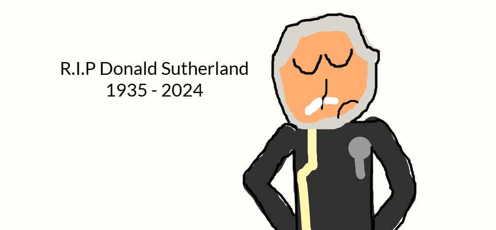 Coriolanus Snow Mourns :( by TeamProckyBen on DeviantArt