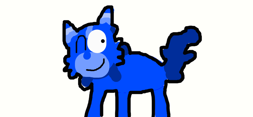 Elemon - Aquro by TeamProckyBen on DeviantArt