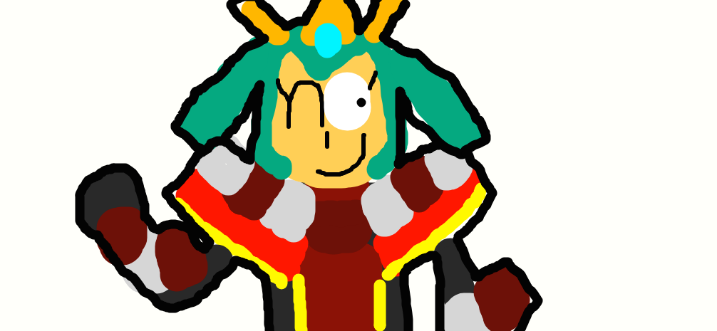 KR Gavv - Artemis As Kamen Rider Valen by TeamProckyBen on DeviantArt