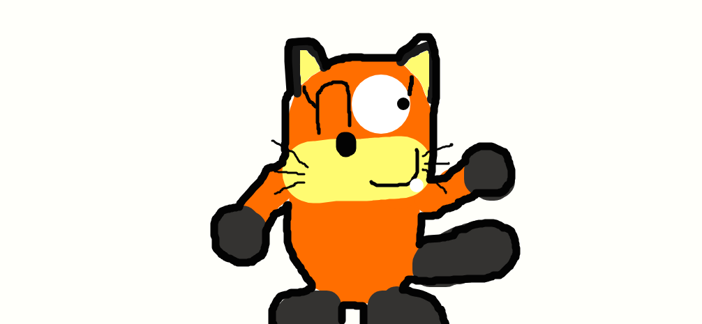 Mabel From Hoppers (Beaver Form) by TeamProckyBen on DeviantArt