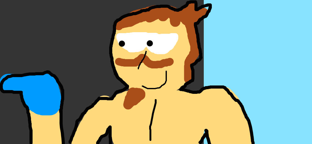 MAD - I'm Gonna Rip Out Yer Appendix! by TeamProckyBen on DeviantArt