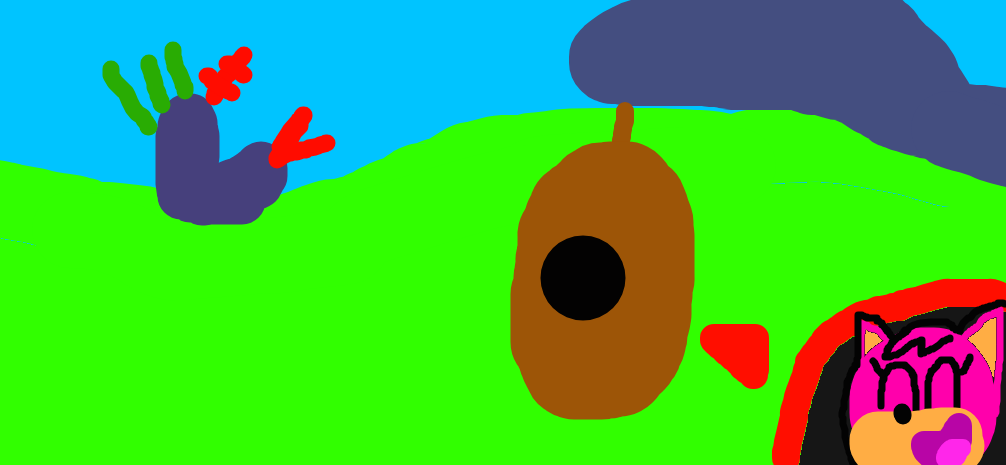 Greetings, Comrades! by TeamProckyBen on DeviantArt