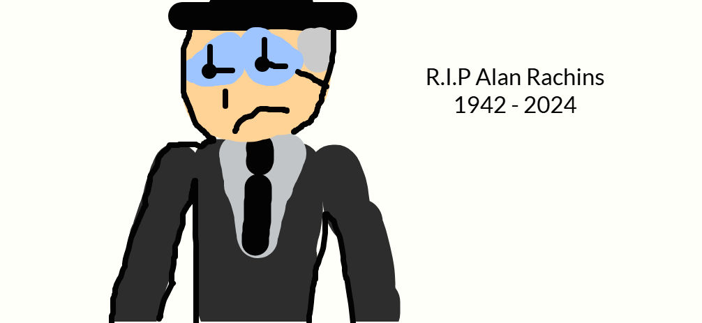 The Clock King Mourns :( by TeamProckyBen on DeviantArt