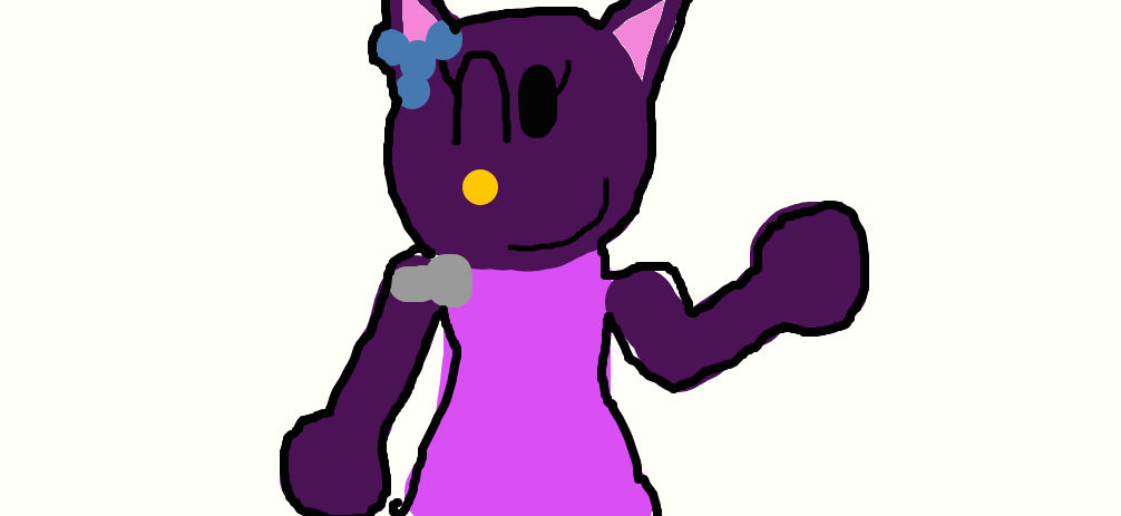 Frido by TeamProckyBen on DeviantArt