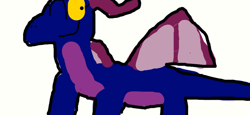 Master Rontu by TeamProckyBen on DeviantArt