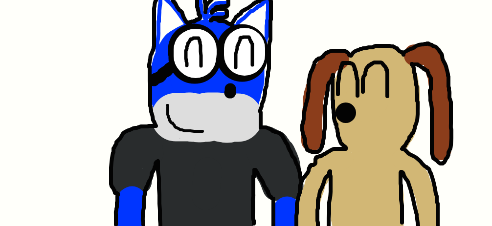 A Cracking Job Well Done, Gromit! by TeamProckyBen on DeviantArt