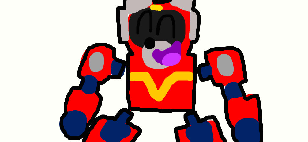 JISHAKU!!! by TeamProckyBen on DeviantArt